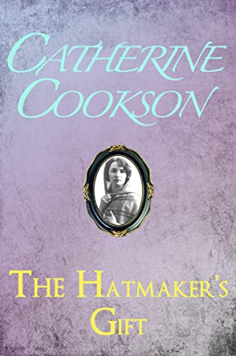 Amazon | The Hatmaker's Gift (English Edition) [Kindle edition] by ...
