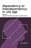 【発売日：2012年12月06日】・製造元:Springer