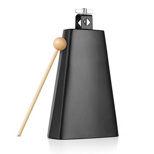 Amazon.de Neuerscheinungen: Die beliebtesten Neuheiten in Cowbells