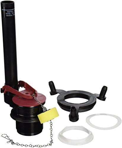 KOHLER 1216612 Genuine Part, Unfinished - Amazon.com