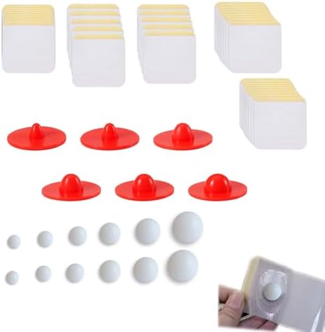 Amazon.com: 28PC Soft Silicone Belly Button Plug for Tummy Tuck ...