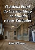 【発売日：2021年03月10日】・製造元:Clube de Autores