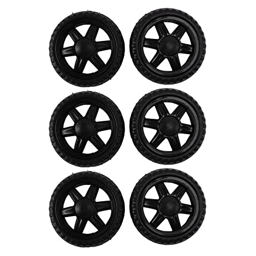 Hot Wheels em Continente | Fica.pt