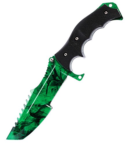 Counter Strike Messer – Die 15 besten Produkte im Vergleich - kita.de ...