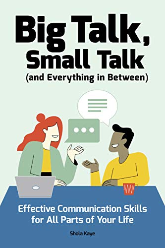 32 Best New Effective Communication Books To Read In 2022 - BookAuthority