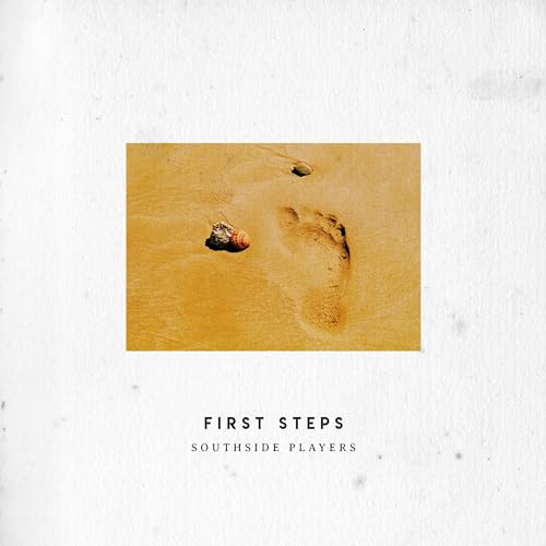Amazon MusicでSouthside PlayersのFirst Stepsを再生する