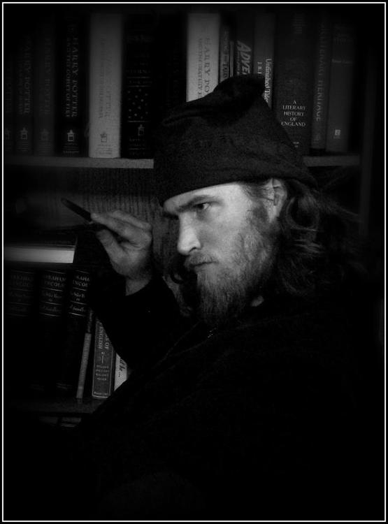 Amazon.de: David Atlas: Bücher, Biographie, neuestes Aktualisierung