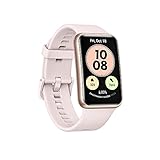 Smartwatches para cuidar tu salud: preocúpate por ti