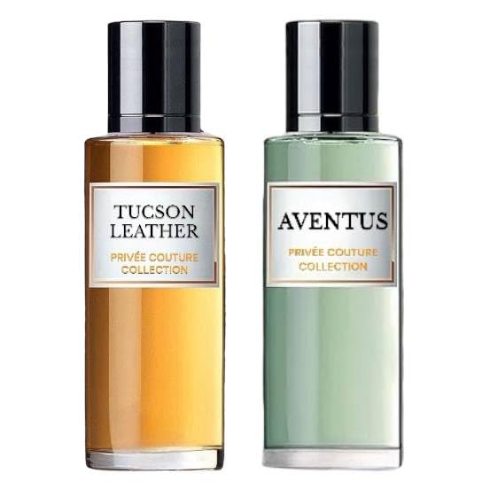 amazon.ae Best Sellers: The best items in Perfumes & Fragrances based ...