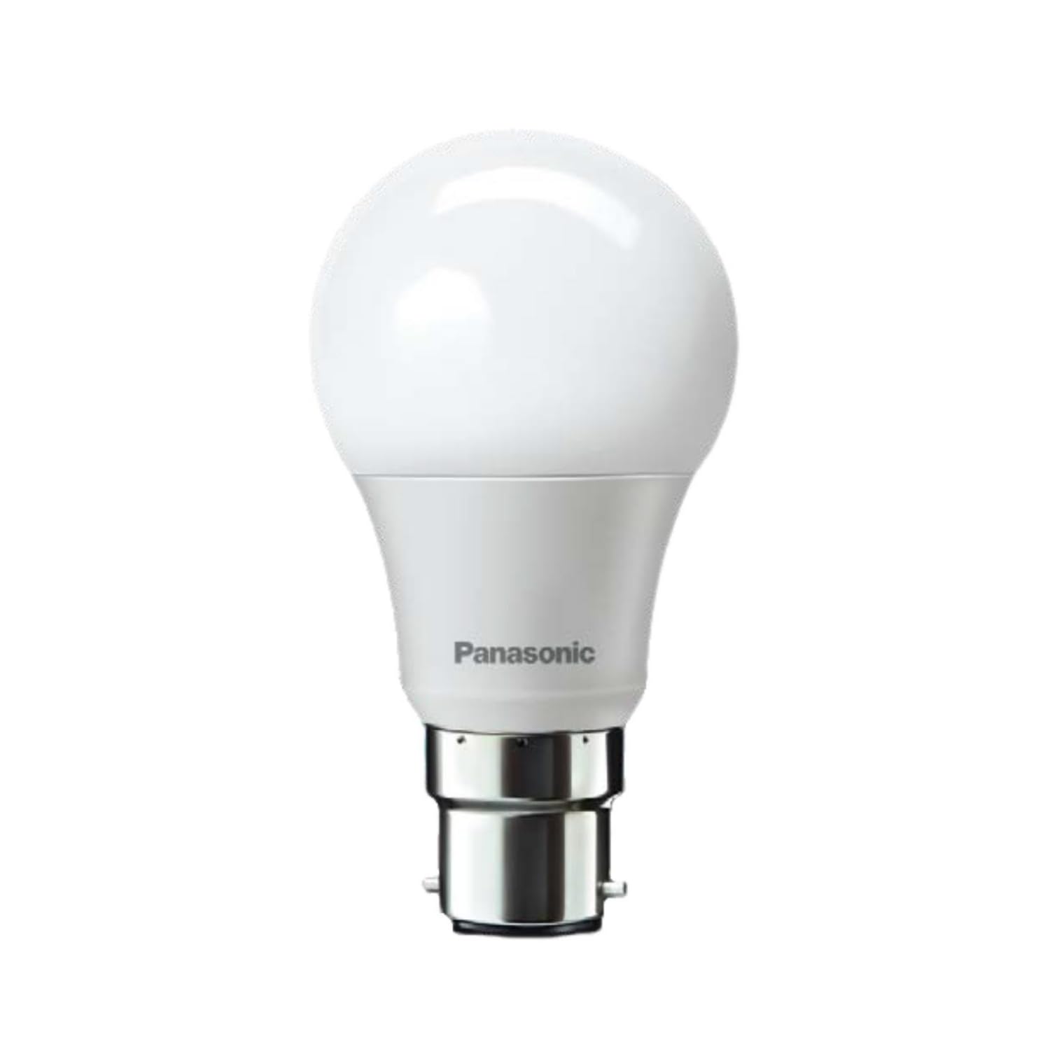 Buy Panasonic 9W Motion Sensor Bulb | 9 Watt LED Radar Bulb for Home ...