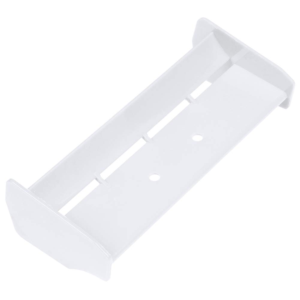 Amazon.com: HobbyPark RC Car Wing Body Spoiler,High Down Force for 1:10 ...