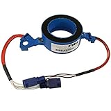・ブランド:CDI Electronics・製造元:CDI Electronics・製造元/メーカー部品番号:233-4586・新しい