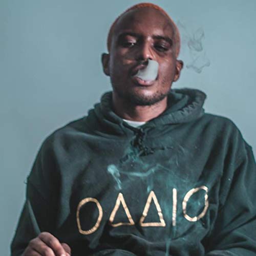 Amazon.co.jp: We Winnin' [Explicit] : The Oddie OddiO featuring Esco Vo ...