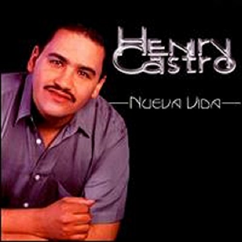 Play Henry Castro by Henry Castro on Amazon Music