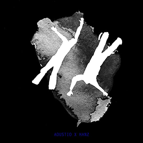 Écouter Let Go par ADUSTIO & Hanz sur Amazon Music Unlimited