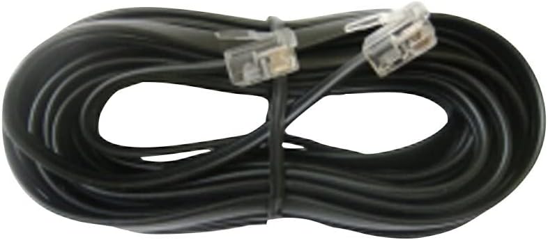 Truma Combi Heating Extension Cable 6 m for Control Panel : Amazon.ca ...