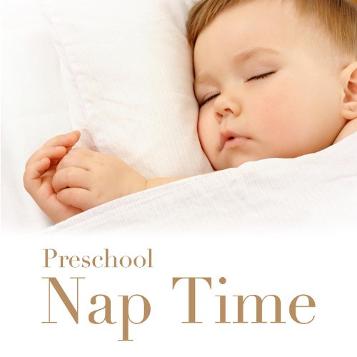 Amazon.com: Preschool Nap Time : Preschool Nap Time: Digital Music