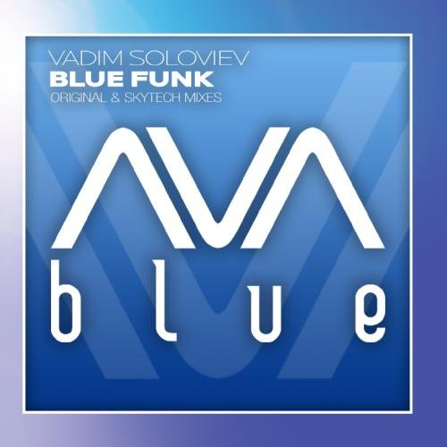 Amazon.com: Blue Funk: CDs & Vinyl
