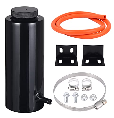 Amazon.ca Hot New Releases: The bestselling new & future releases in ...