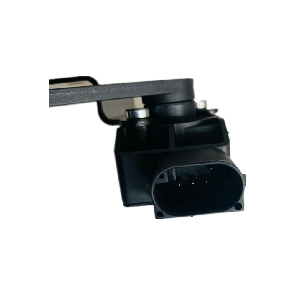 Amazon.com: HEIGHT SENSOR 68164092AA AUTO-GETHER : Automotive