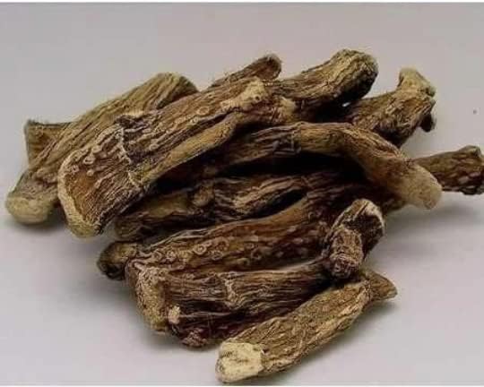 Acorus Calamus, Sweet Flag, sway, Muskrat Root, Rat Root, wikkaii ...