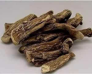 Acorus Calamus, Sweet Flag, sway, Muskrat Root, Rat Root, wikkaii ...