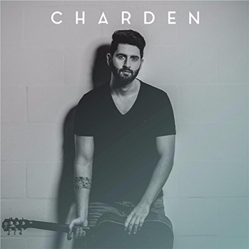 Play Charden by Charden on Amazon Music