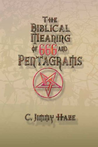 Spiritual Meanings Of 666: A Simple Guide To This Number