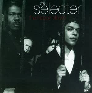 Amazon.co.jp: Happy Album, the: ミュージック