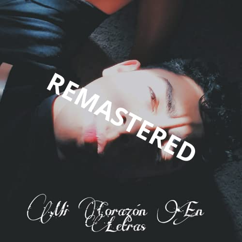 Amazon MusicでKevin .J. RiveraのMI Corazón En Letrasを再生する