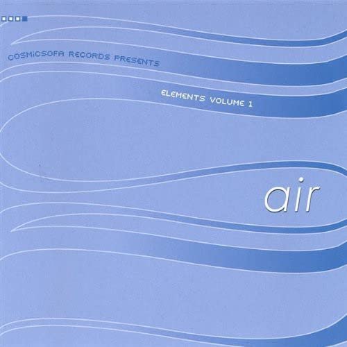 Various Artists - Air 1 / Various - Amazon.com Music