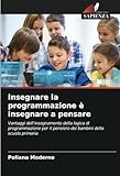 【発売日：2023年10月29日】・製造元:Edizioni Sapienza