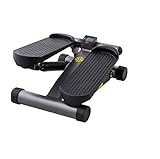 Top 10 Best Stair Stepper for Home in 2022 Complete Review