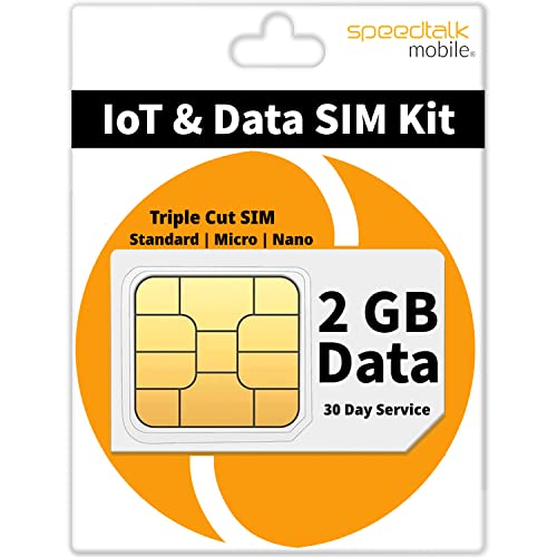 Find The Best Router For More Coverage Reviews & Comparison - Katynel