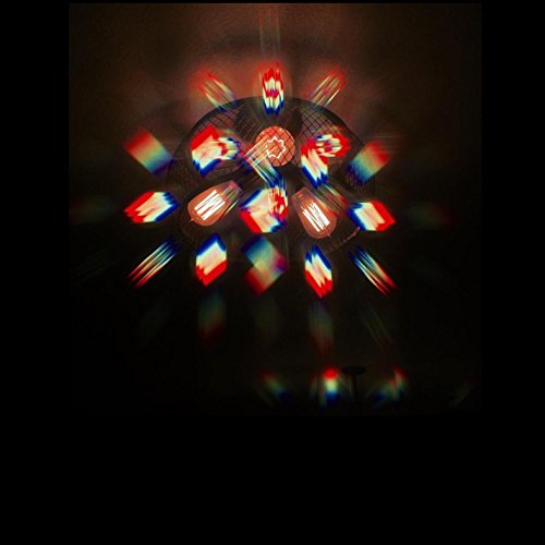 Play Incomplete by IZeke on Amazon Music