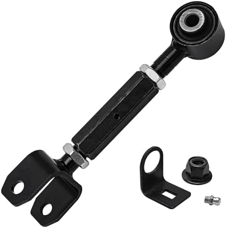 Amazon.com: Detroit Axle - Rear Upper Control Arm for 2007-2016 Honda ...