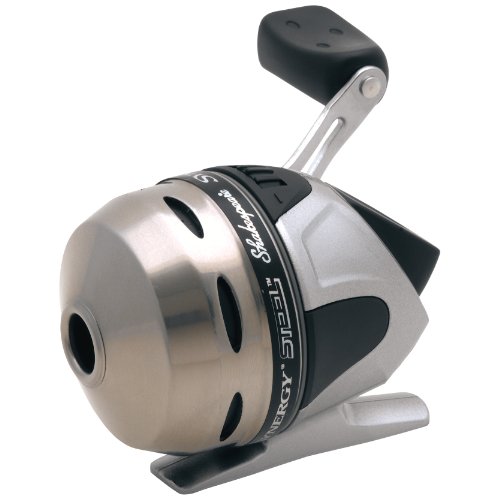 6 Best Underspin Reels in 2022 Reviewed (Buyer’s Guide)