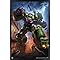 Amazon.com: Trends International Hasbro Transformers - Devastator Wall ...
