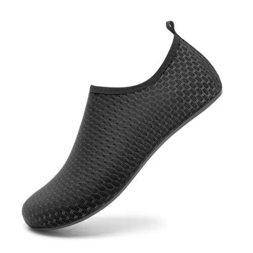 Sea Shoes – The 16 best products compared - Outdoors Magazine