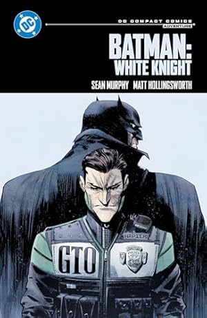 Batman: The Long Halloween: DC Compact Comics Edition: Loeb, Jeph, Sale ...