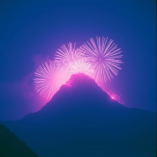 Amazon Music UnlimitedでJustin HealeyのAurora Borealis Dreamを