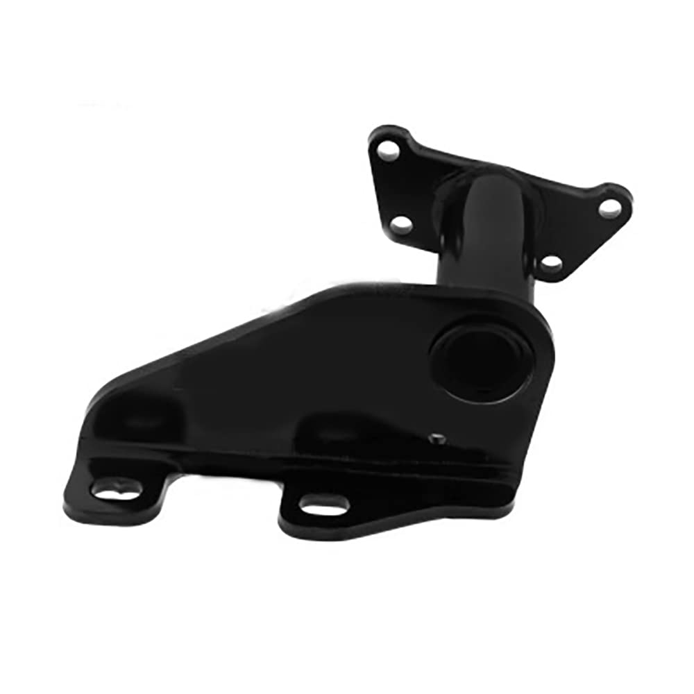 Amazon.com: Meritor Genuine U253299P6256 Meritor Air Brake Chamber ...