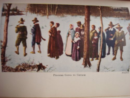 Modern English Book One 1928 Hardcover by Paul Klapper and Abraham ...