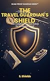 【発売日：2026年05月18日】・製造元:Guardian Press / S. Shields Publishing