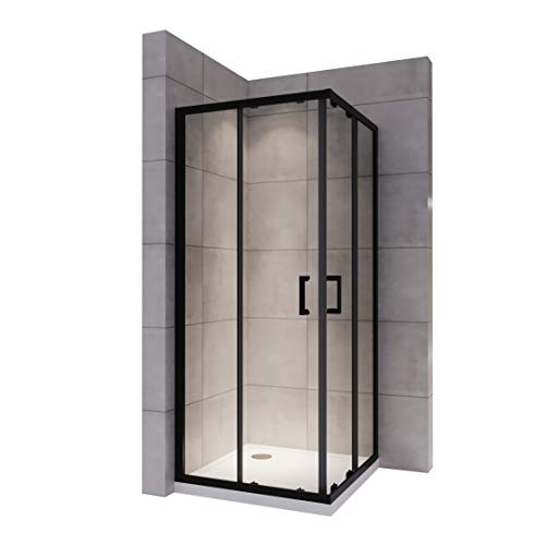 Duschkabine 95X95 – Die 15 besten Produkte im Vergleich ...