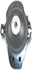 Amazon.com: DEA A4540 Front Right Engine Mount : Automotive
