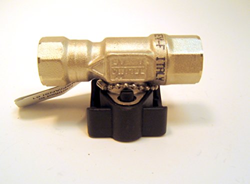 The 30 Best Flexible Slotted Disc Couplings of 2025 [Verified] - Cherry ...