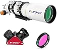 Amazon.com : SV503 Telescope Bundle with SV220 Telescope Filter, SV226 Telescope Filter Drawer ...