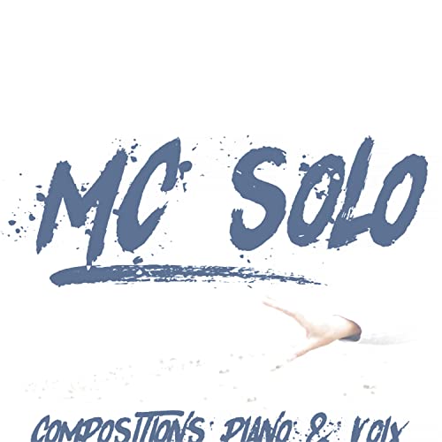 Écouter Oukelaille par MC Solo sur Amazon Music Unlimited