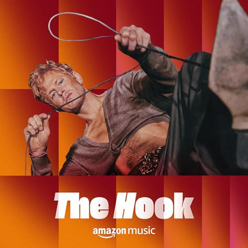 Glory by Perfume Genius on Amazon Music - Amazon.com